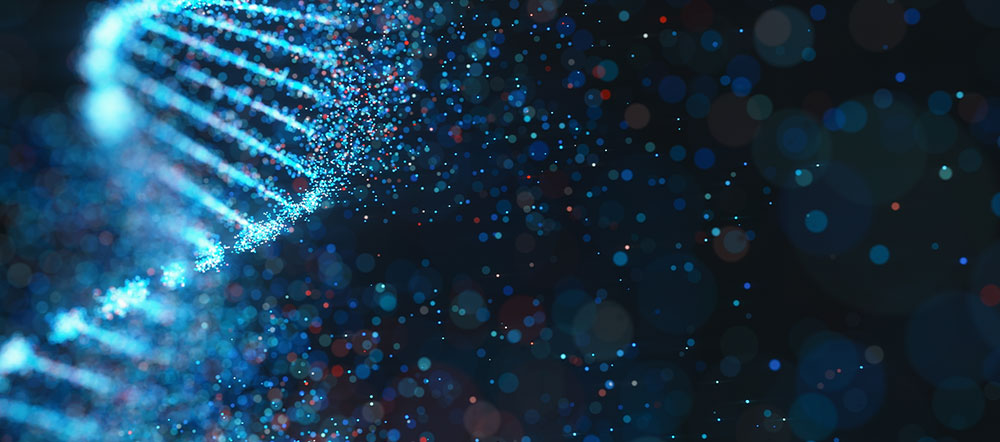 Viral vector analysis for successful targeting in gene therapy ...