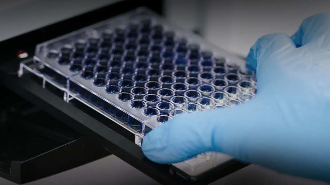 New Lab Setup Offers and Promotion | Danaher Life Sciences