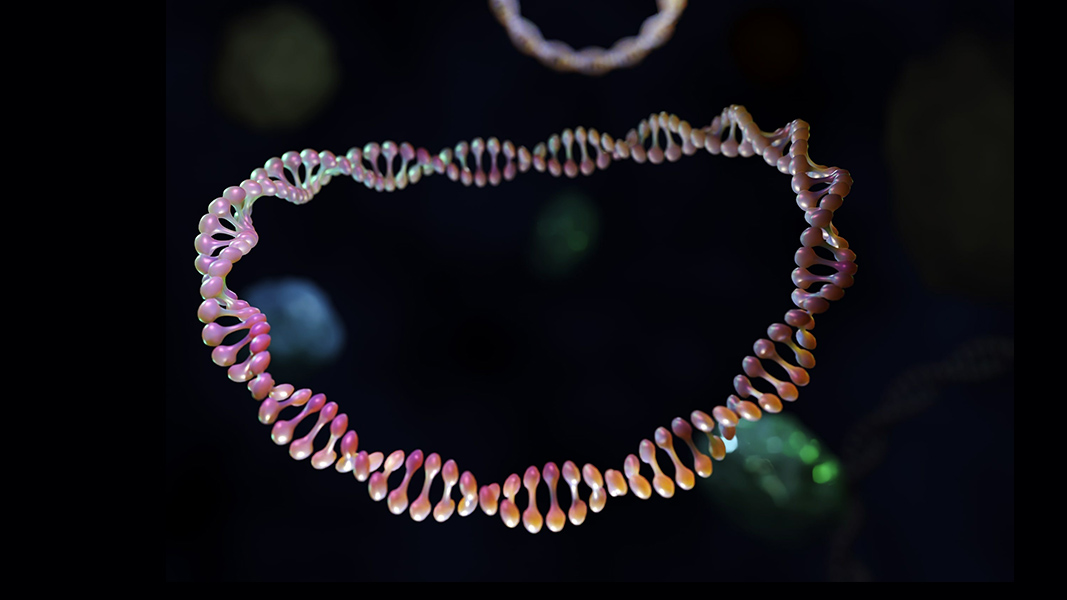 New Lab Setup Offers and Promotion | Danaher Life Sciences