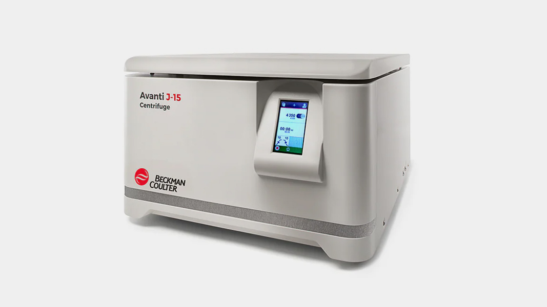 New Lab Setup Offers and Promotion | Danaher Life Sciences