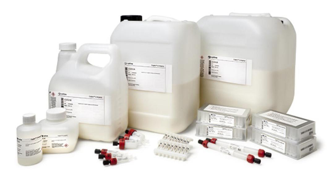 New Lab Setup Offers and Promotion | Danaher Life Sciences
