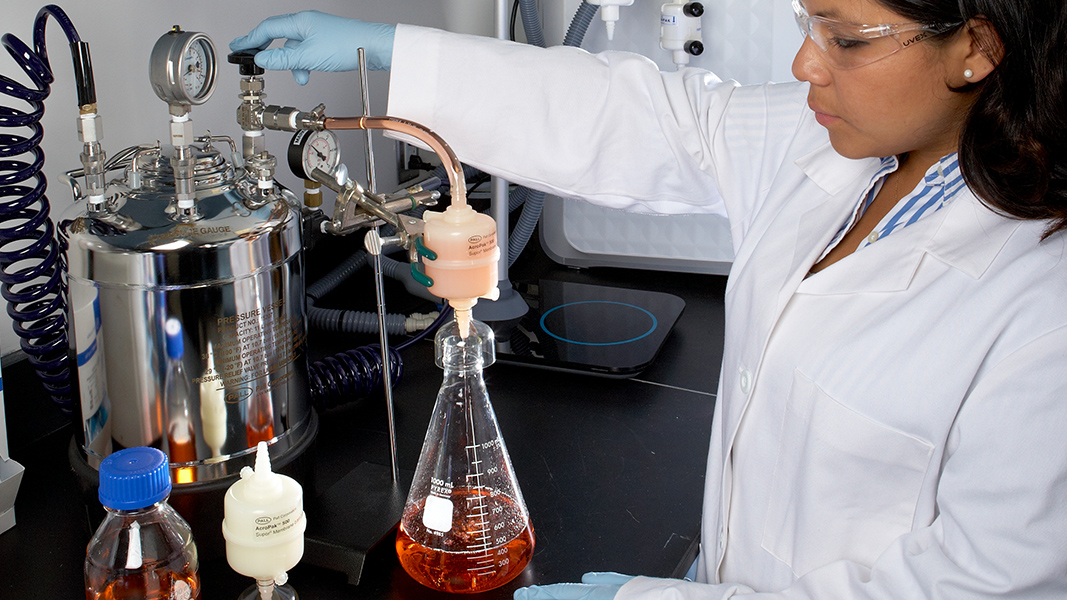 New Lab Setup Offers and Promotion | Danaher Life Sciences