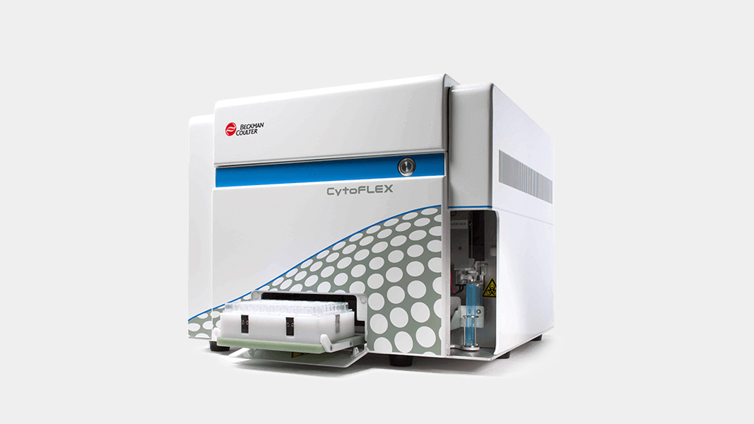 New Lab Setup Offers and Promotion | Danaher Life Sciences