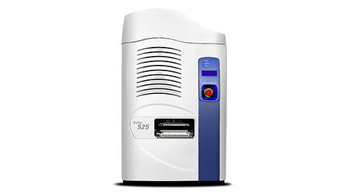 Acoustic Liquid Handlers, Accurate & Reliable | Danaher Life Sciences