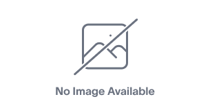 Leica LMD7: Laser Microdissection Microscopes | Danaher Life Sciences