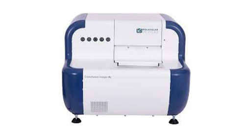 Single-Cell Imaging Systems, Automated | Danaher Life Sciences