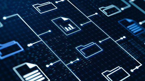 Software Platforms | Danaher Life Sciences