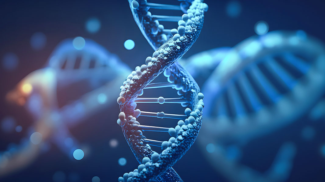 Oligonucleotide Synthesis Danaher Life Sciences