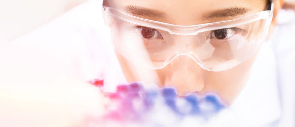 Danaher Life Sciences | Drug Discovery & Development Solutions