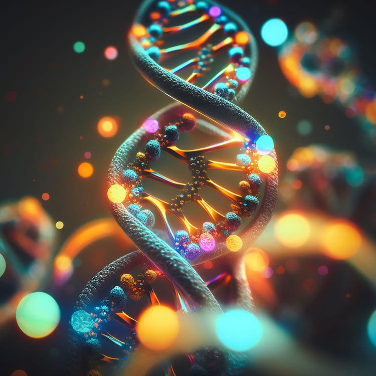 Antisense Oligonucleotide Applications for Disease Treatment | Danaher ...