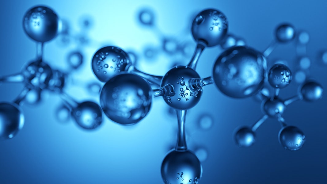 How Integrated LC-MS Advances Small Molecule Screening