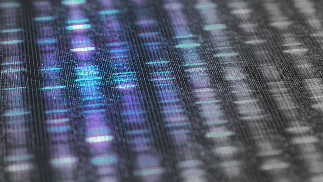 Minimal Residual Disease (MRD) Detection | Danaher Life Sciences