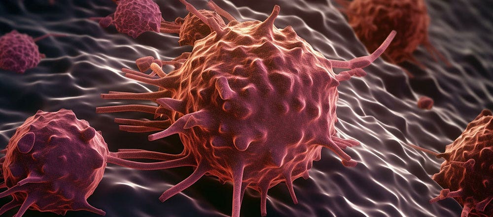 Autologous CAR-T Cell Therapy: Advancing Cancer Treatment | Danaher ...