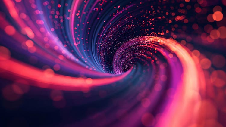 Optimizing AAV Separation with Analytical Ultracentrifugation | Danaher ... Optimizing AAV Separation with Analytical Ultracentrifugation | Danaher ...