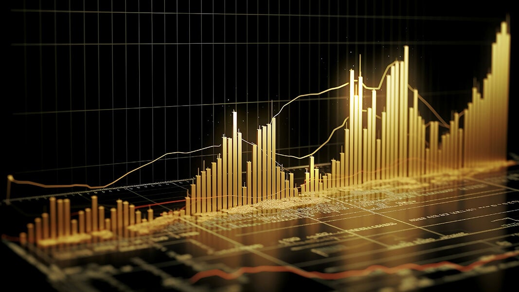 In a Digital Gold Rush, Data Integrity is Priceless | Danaher Life Sciences