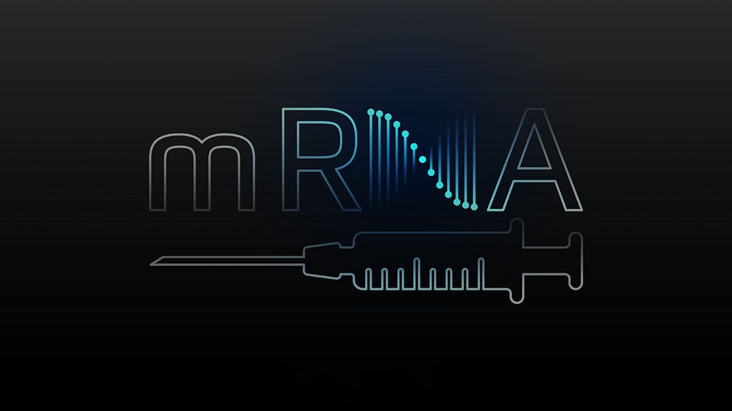 mRNA Vaccines - History, Optimization | Danaher Life Sciences