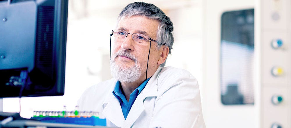 Improving Time-to-Value for GxP Computer Systems | Danaher Life Sciences