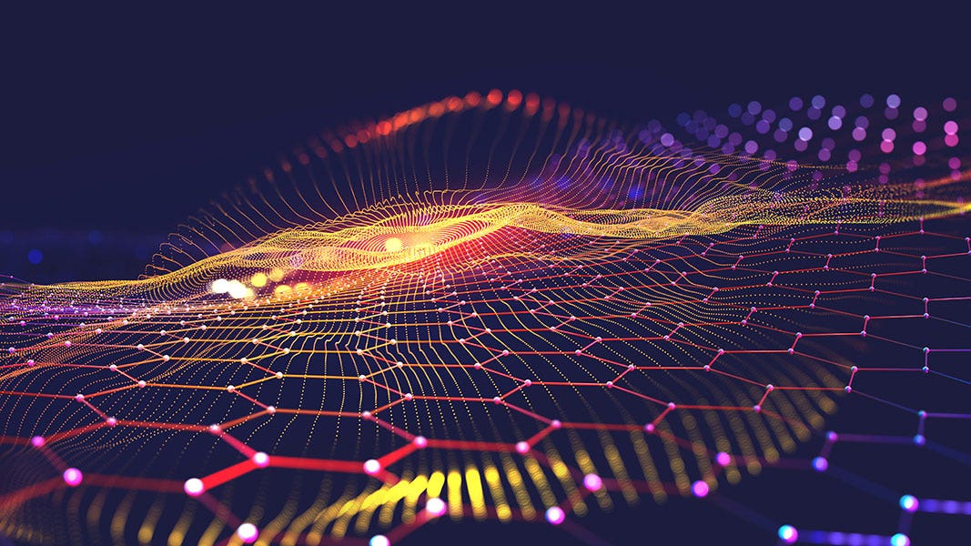 Cell Sorting: Techniques, Applications and Future Directions | Danaher ...