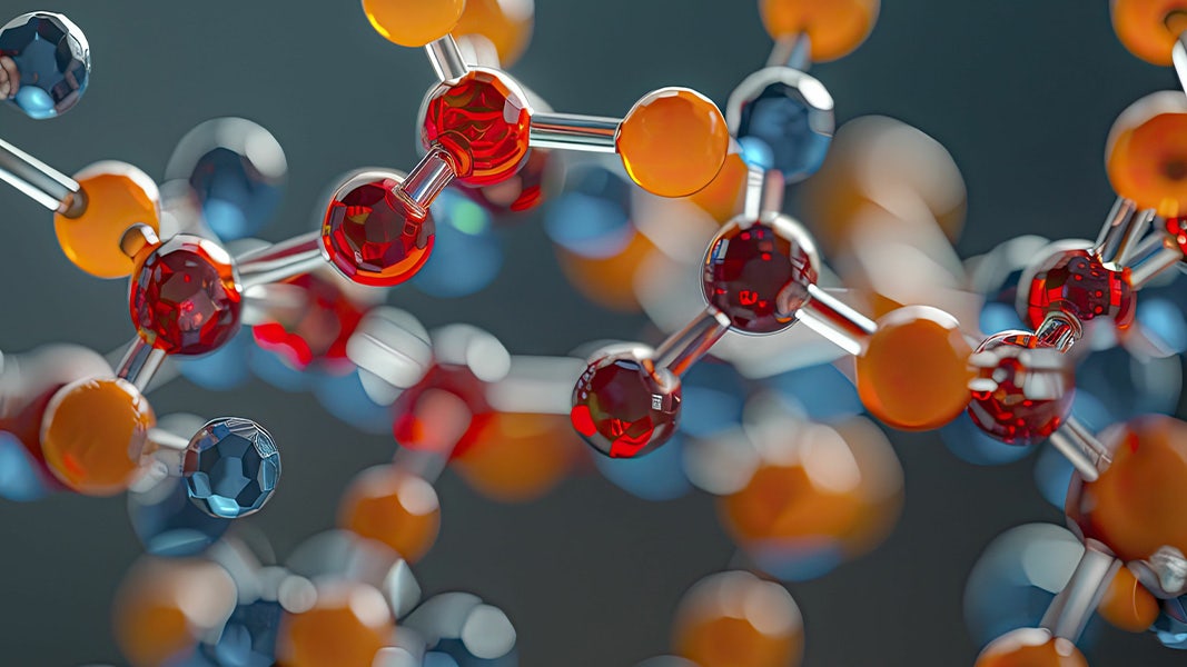 Importance of Target Identification & Validation in Drug Development ...