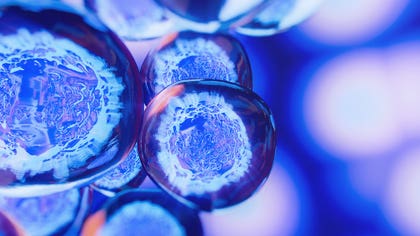 Knowledge Library Hub | Danaher Life Sciences