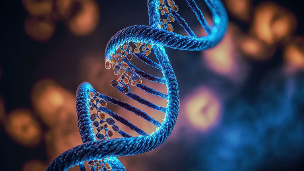 Restriction Enzymes | Restriction Endonuclease | Danaher Life Sciences