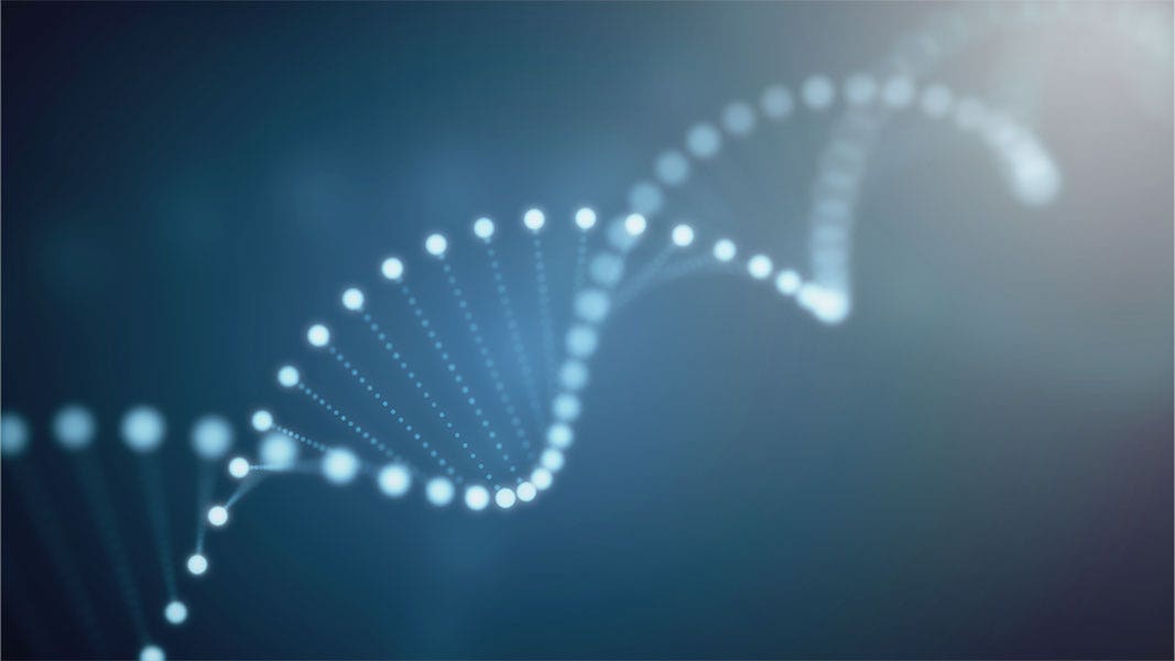 Antisense Oligonucleotide (ASO) | Danaher Life Sciences