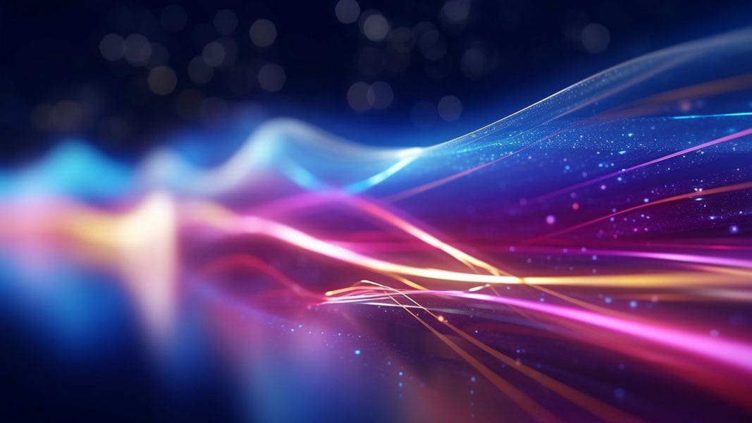 Spectrophotometry: Uses, Advantages & Applications | Danaher Life Sciences