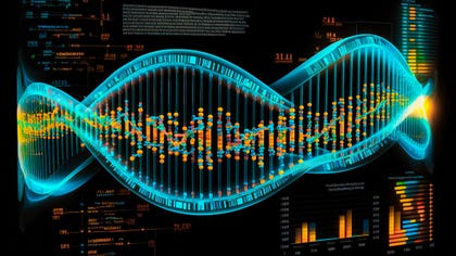 Knowledge Library Hub | Danaher Life Sciences