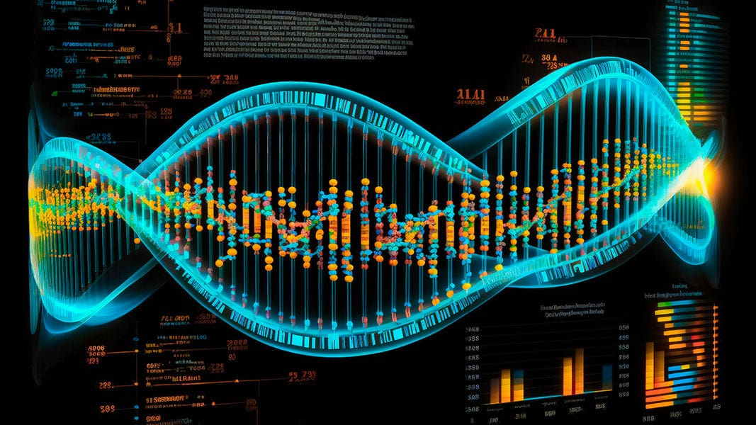 Synthetic Biology: Techniques, Applications & Tools | Danaher Life Sciences