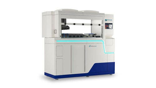 Cell Bank Characterization Guide: Ensuring Quality and Safety | Danaher Life Sciences