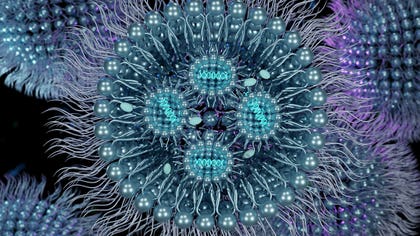 Knowledge Library Hub | Danaher Life Sciences