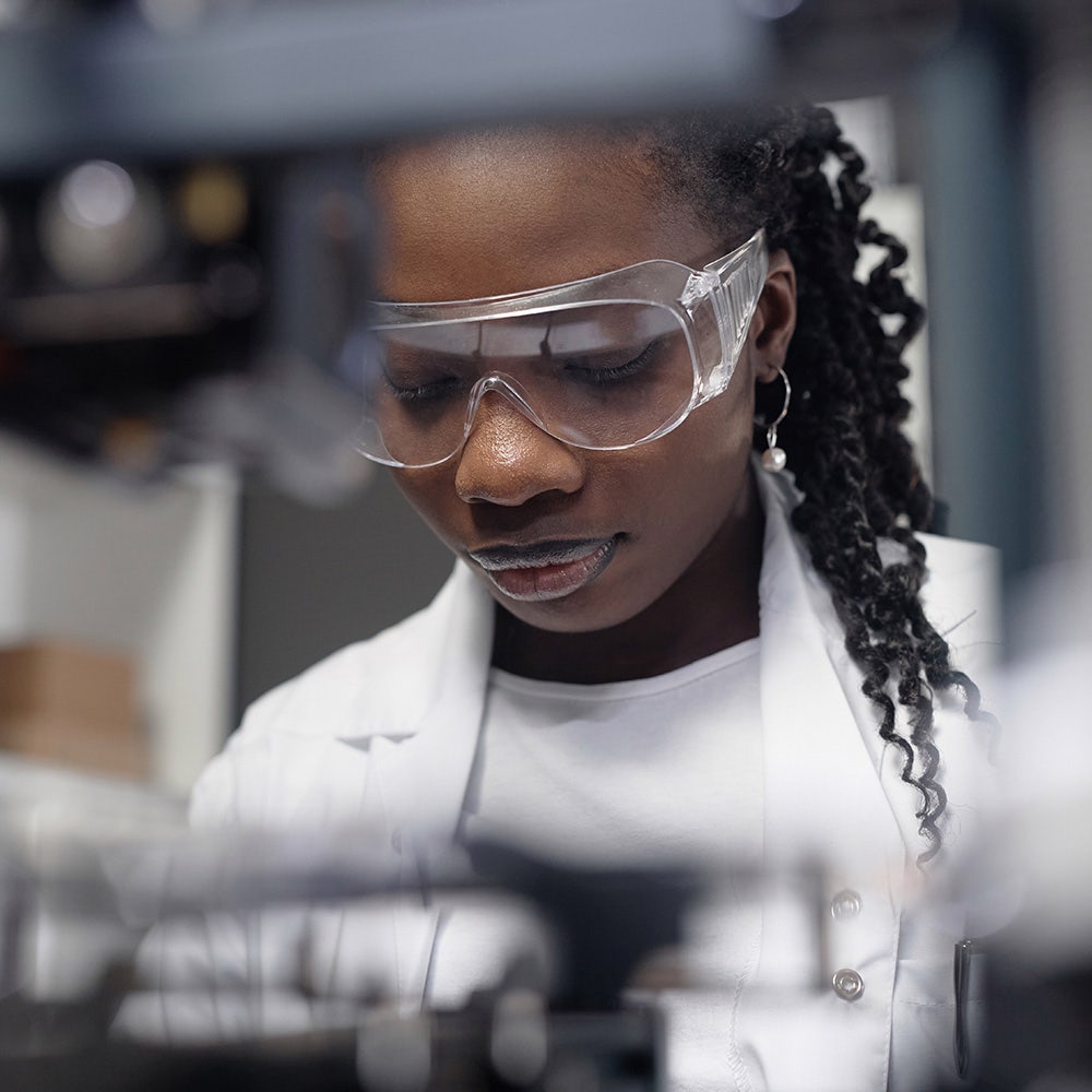 New Lab Startup Program – Expert Guidance | Danaher Life Sciences