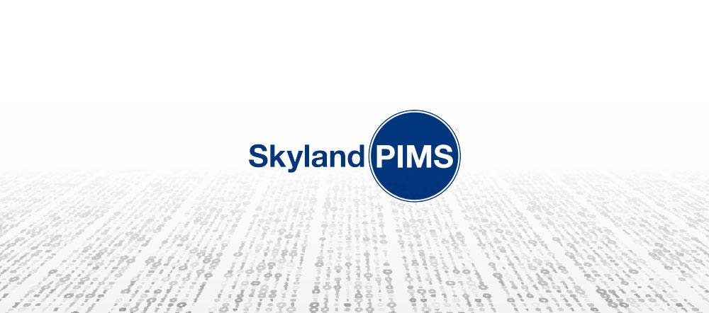 Skyland PIMS advances IDBS mission | Danaher Life Sciences