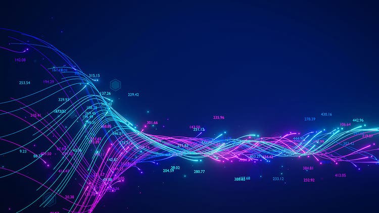 Digitizing Data Management For Drug Development Randd Teams Danaher Life Sciences