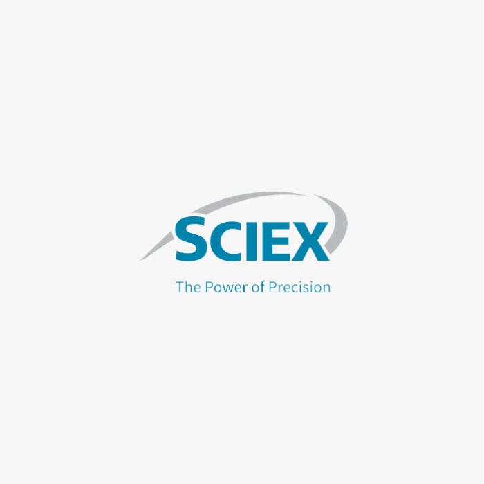 Precision Molecule Detection & Quantification Solutions - Sciex ...