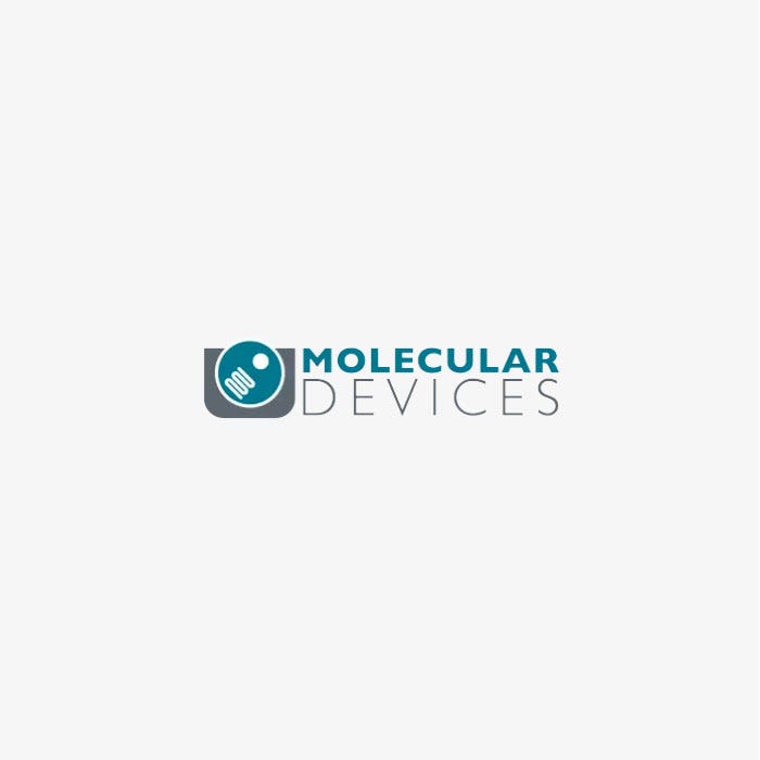 High-performance Bioanalytical Solutions - Molecular Devices | Danaher ...