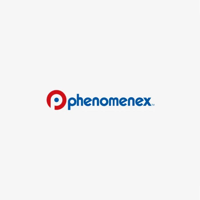 Innovative Analytical Chemistry Solutions - Phenomenex | Danaher Life ...