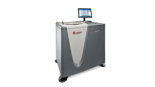 Analytical Ultracentrifuges (AUCs) | Danaher Life Sciences