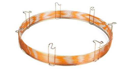 Gas Chromatography (GC) Columns | Danaher Life Sciences