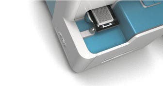 Echo MS Mass Spectrometry System | Danaher Life Sciences