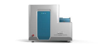 Echo MS Mass Spectrometry System | Danaher Life Sciences