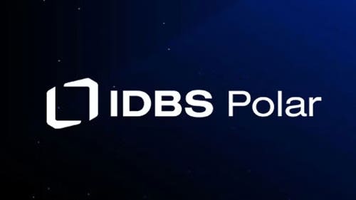 Polar BioPharma Lifecycle Management (BPLM) Software| Danaher Life Sciences