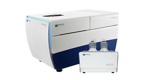 ImageXpress® Micro Confocal High-Content Imaging System | Danaher Life ...