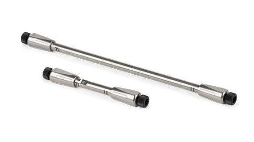 Biologics LC Columns - Biozen™ | Danaher Life Sciences