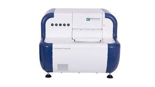 CloneSelect® Imager - White Light Imaging | Danaher Life Sciences