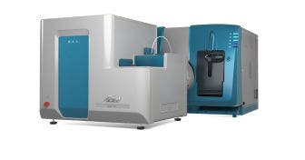 Echo MS Mass Spectrometry System | Danaher Life Sciences
