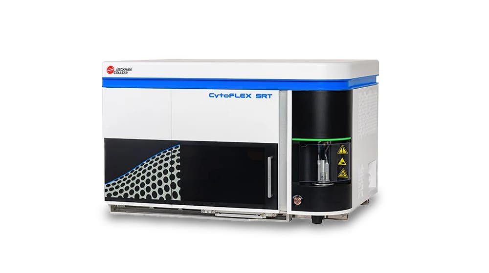 Cell Sorters, Automated | Danaher Life Sciences
