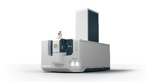 Quadrupole Time-of-Flight (QToF) Mass Spectrometry Systems | Danaher ...