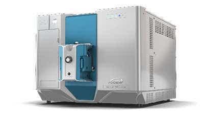 Triple Quadrupole Mass Spectrometer Systems | Danaher Life Sciences