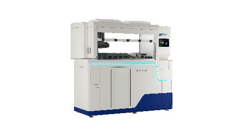 2D and 3D Cell Culture Systems, Automated | Danaher Life Sciences